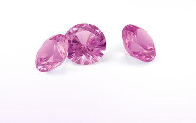 What you Need to Know about lab-created gemstones - Giliarto