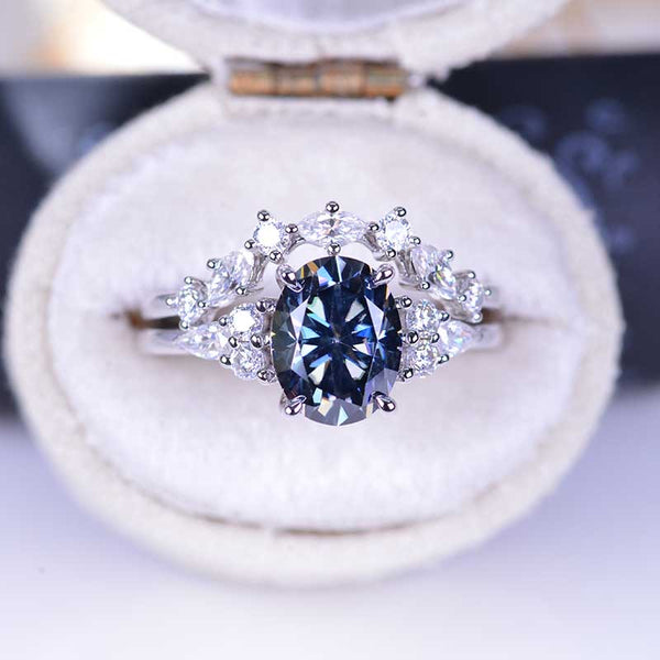 Beauty and Authenticity of Spinel. - Giliarto