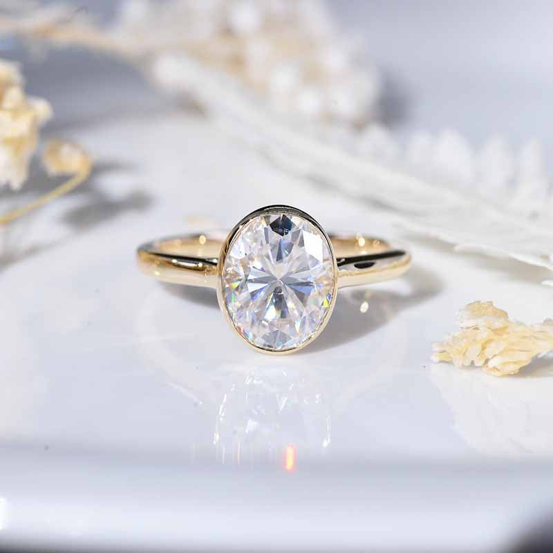 Understanding Bezet Set: The Ultimate Guide to This Timeless Jewelry S ...