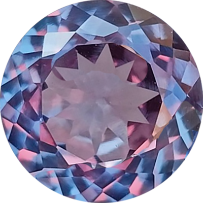 Portuguese Cut vs Brilliant Cut Alexandrite: A Comparison of Beauty an ...