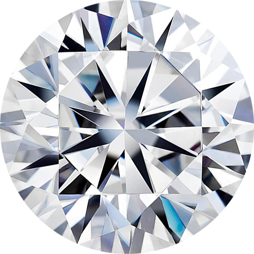 The Benefits of Lab-Grown Diamonds Over Earth-Mined Diamonds - Giliarto