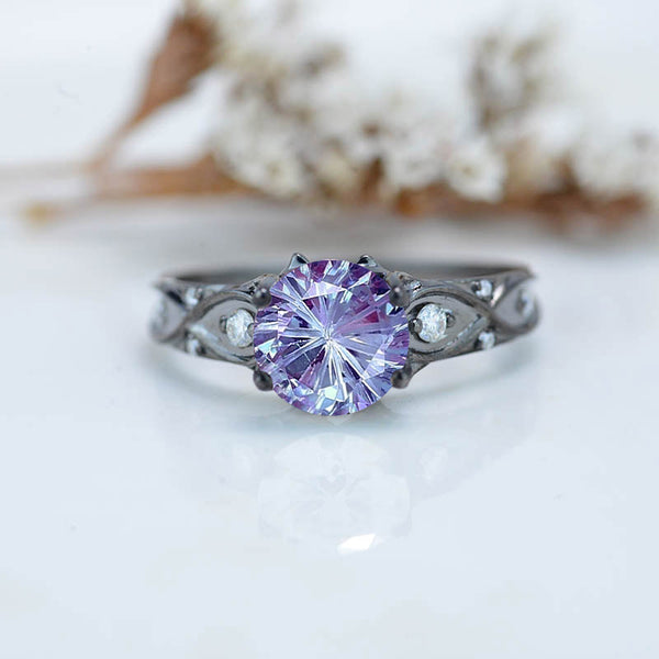 33-8-new2_88d7efcd-0763-4456-ba46-6d320497ff75_600x.jpg?v=1740795997