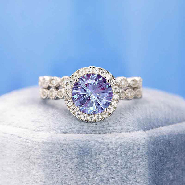 520r1_51a7c156-d45c-4ab2-94ea-9dd71751db54-new2_600x.jpg?v=1741358350