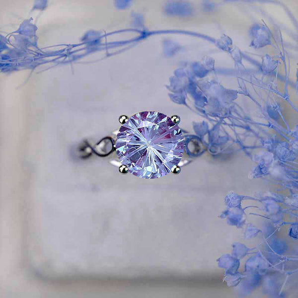 DSC4006800-new2-new2_600x.jpg?v=1740900865