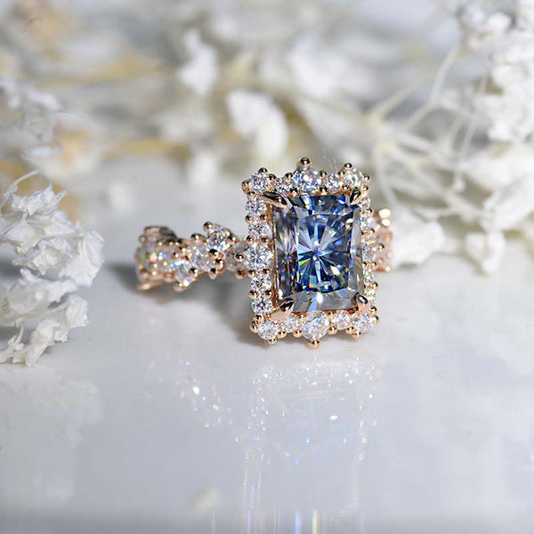 DSC_1104e_600x.jpg?v=1747266454