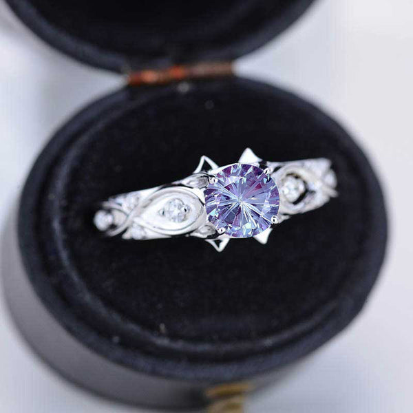 DSC_1761-new-new32_600x.jpg?v=1740796305