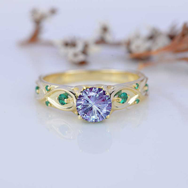 DSC_6509-new2_dbcbd897-d6cf-4137-a37c-2bf09bb9dc66-new22_600x.jpg?v ...