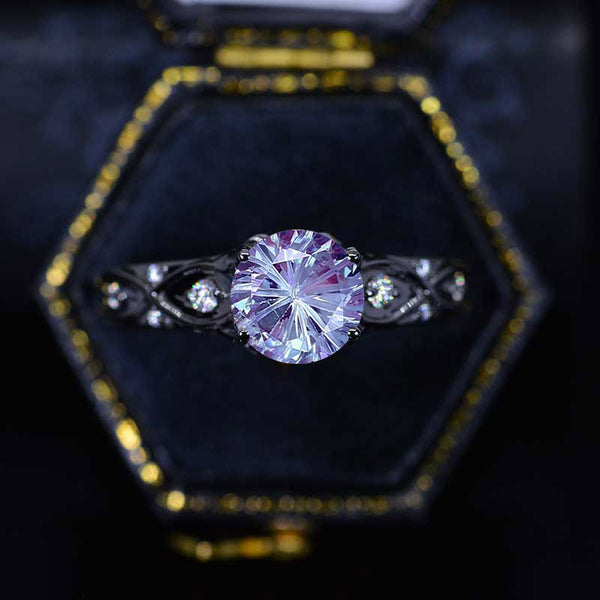 DSC_7293_ad0906fb-19ce-4cd7-86cb-81be47efcd02-new22_600x.jpg?v=1741047721