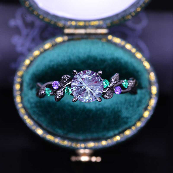 DSC_7388-new2-new2_f6de7f8a-1145-4e84-bd1a-890cc868ea0a_600x.jpg?v ...