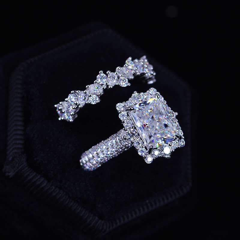 Affordable rings near me store