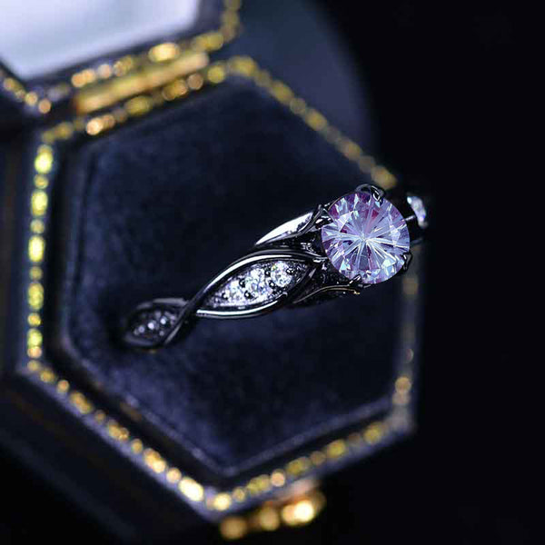 DSC_9347-new2_cc7f9dc2-1835-426a-84c9-b8380fac9913_600x.jpg?v=1740796058