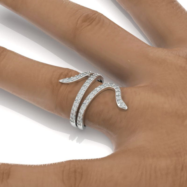 Giliarto.6688_600x.jpg?v=1753924248