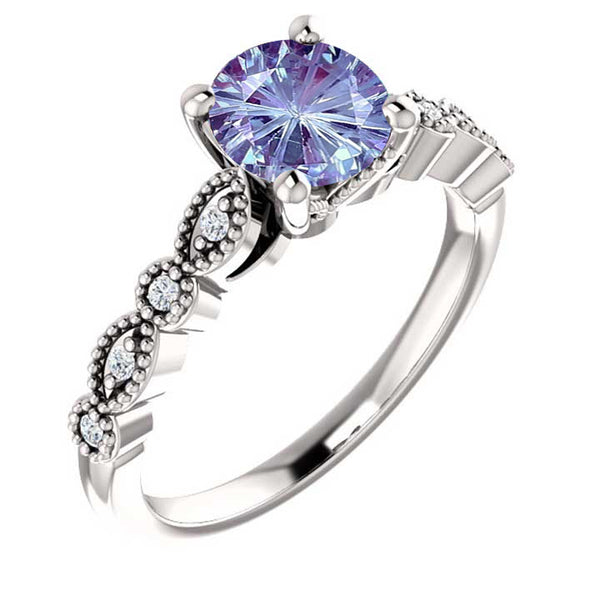 giliarto_8_10_19_3-new2_e93f0d16-5b19-4a63-a0a7-6e7d12966e1a-new_600x ...