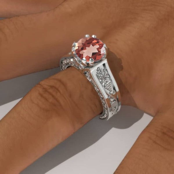 hand.1793-new2_02d5d52c-b853-486f-baba-9b43cc650ff6_600x.jpg?v=1752216272