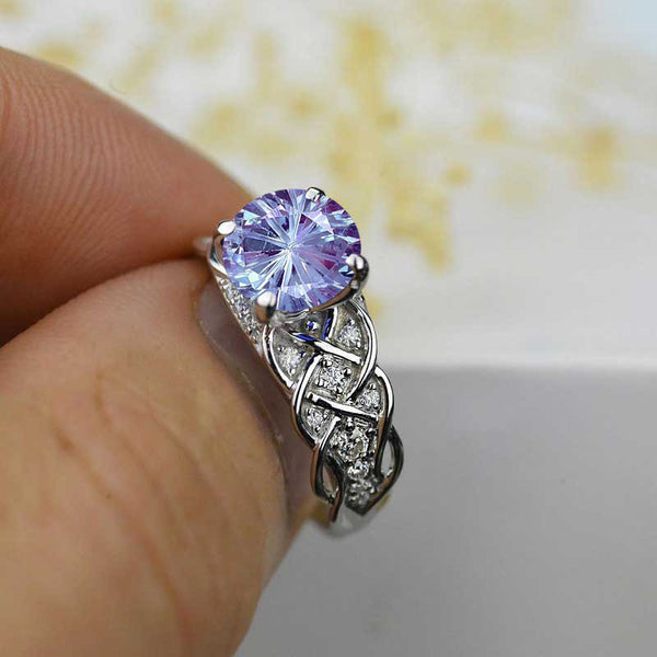 il_1140xN-new-new_552ee542-5cf8-4e8a-9771-127e1fa3b658_600x.jpg?v ...