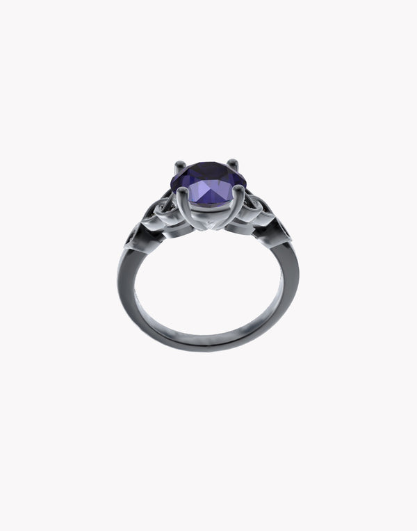 Ring 9258 - Giliarto