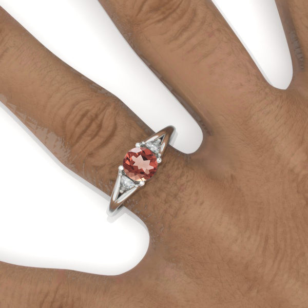 keyshot-render-scene-setupfornewrenderoctober2020-new_ff3420d2-ed28 ...