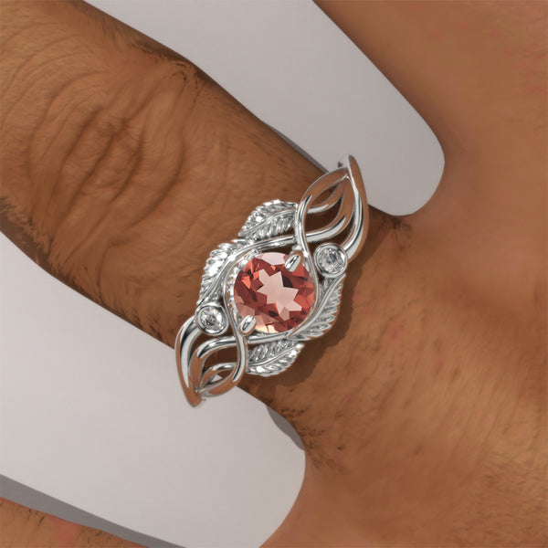 keyshot-render-scene-setupfornewrenderoctober2020.1410-new2_68c300a9 ...