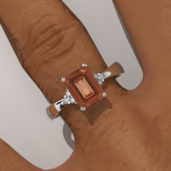 new2_7eaac5f0-a8cd-4bb2-b650-79e4133f1435_600x.jpg?v=1752216185