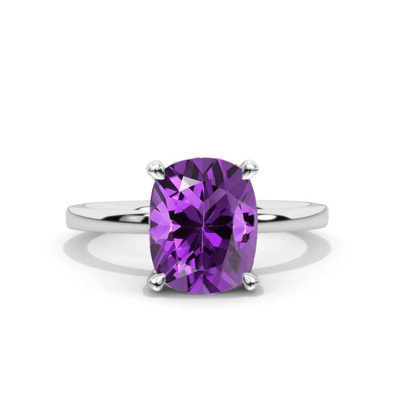 5 carat amethyst store